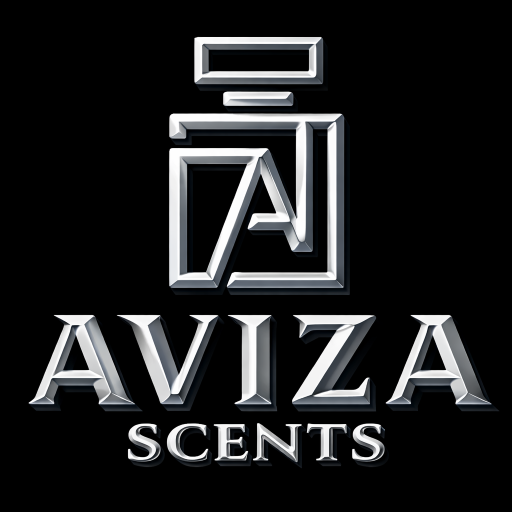 avizascents